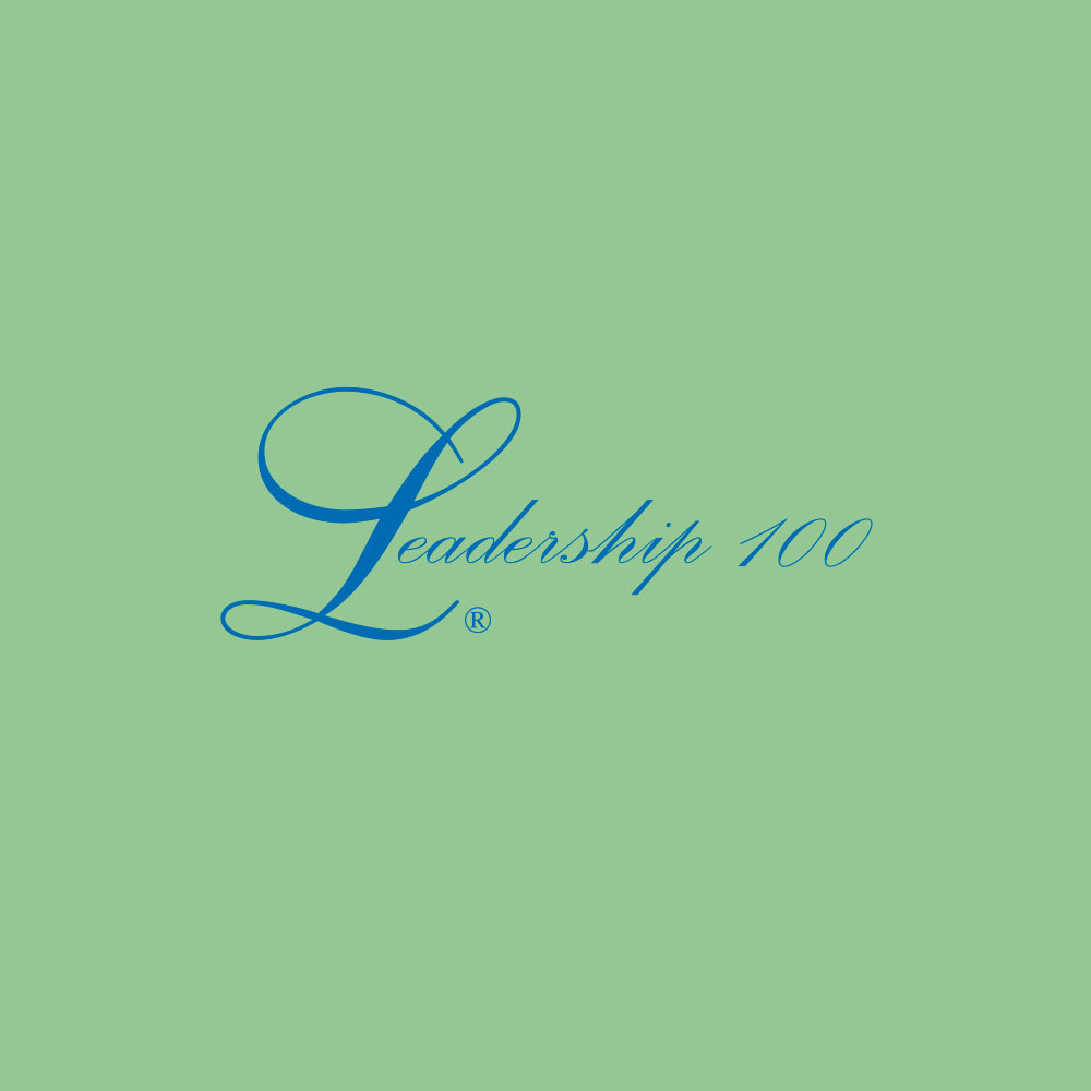 Leadership 100 | NEOgraphix